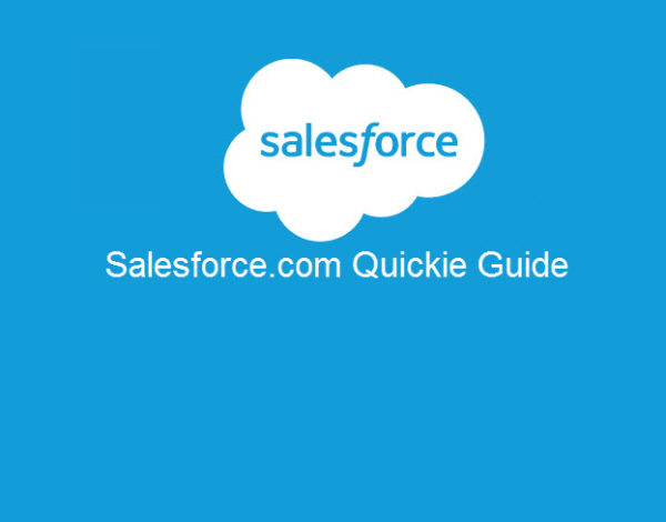 Create Visualforce Page To Show Dependencies Of Any Classesobjects In An Organization Abaav